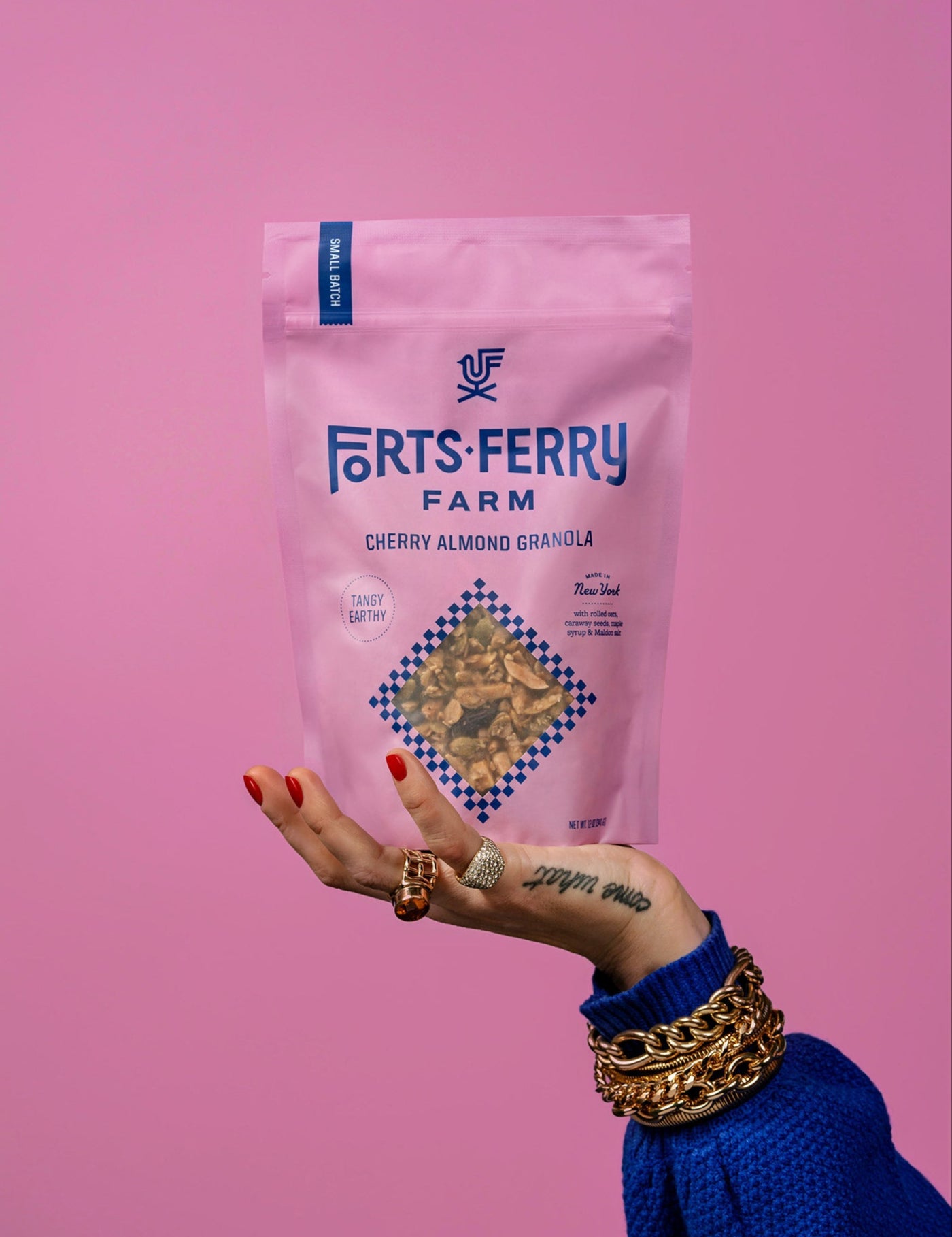 Farm Shoppe - Hudson NY